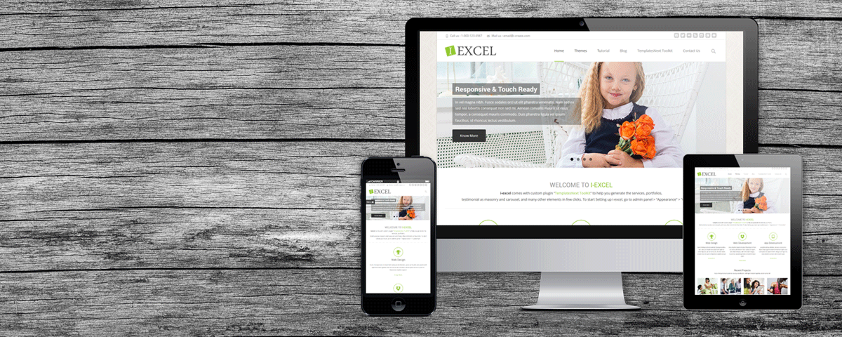 Himachal Pradesh Tourism Development Corporation (HPTDC) – An official ...