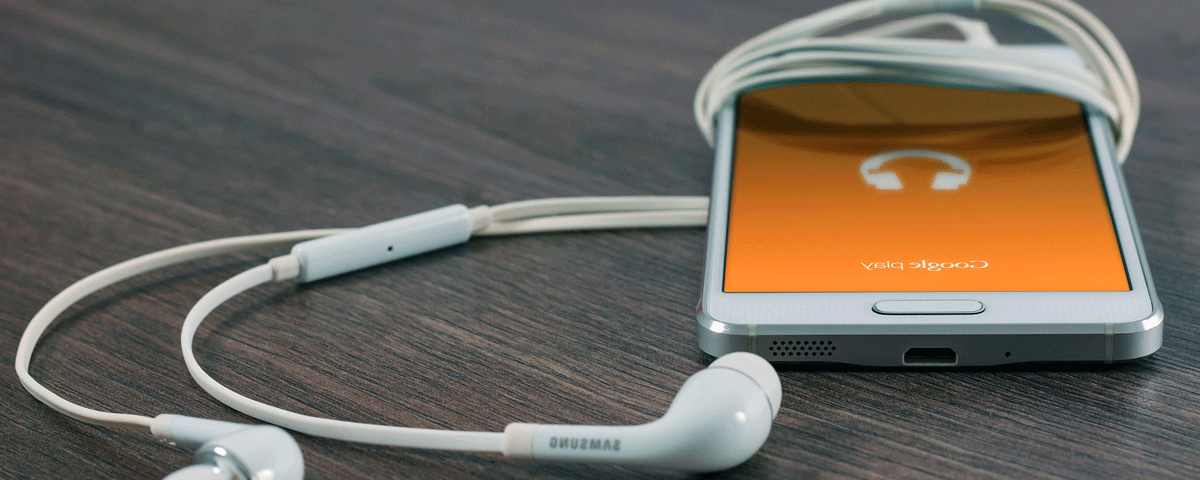 Himachal Pradesh Tourism Development Corporation (HPTDC) – An official ...