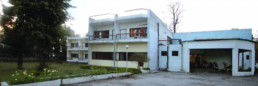 Paonta Sahib ( Famous for Gurudwara Sahib) – Himachal Pradesh Tourism ...