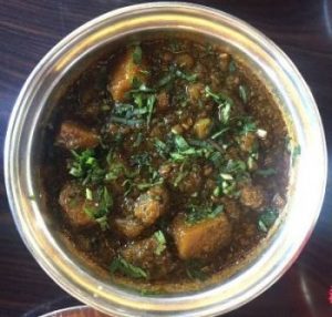 Cuisines – Himachal Pradesh Tourism Development Corporation (HPTDC)